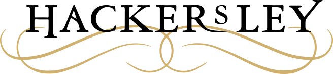 Home Page - Hackersley Estate